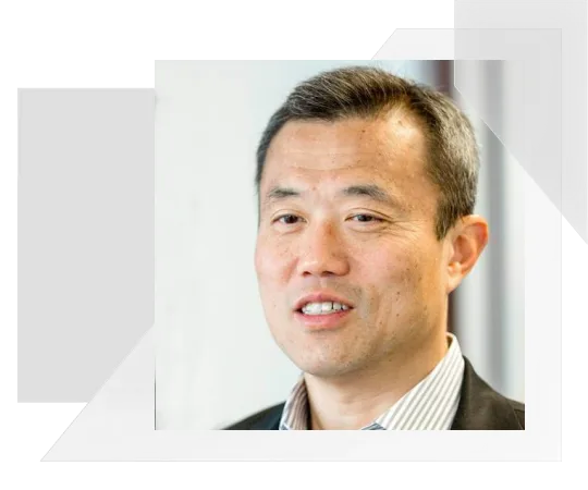 Jonathan Chong | AlixPartners